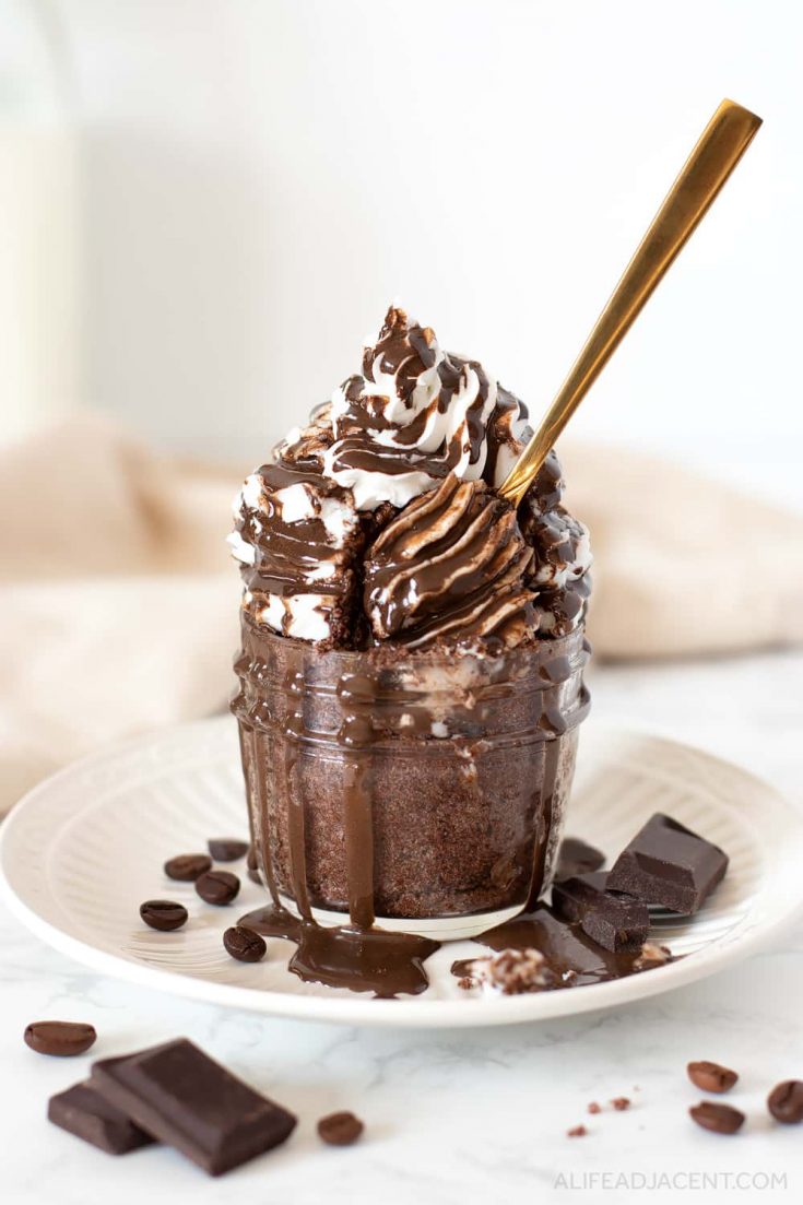 6 DIY Coffee Body Scrub Recipes (That Look Like Real Coffee Drinks) - A ...