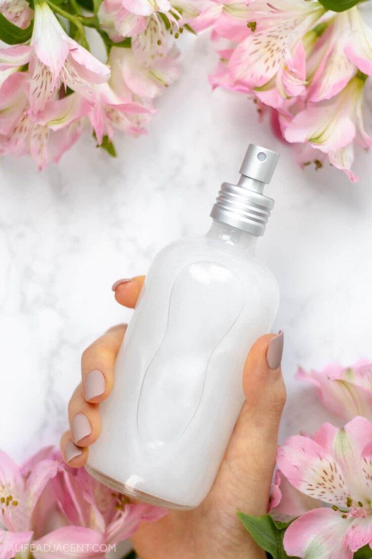 The Best Containers for Homemade Beauty and Skincare Products - A Life ...