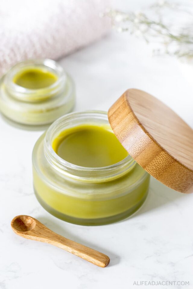 The Best Containers for Homemade Beauty and Skincare Products - A Life ...