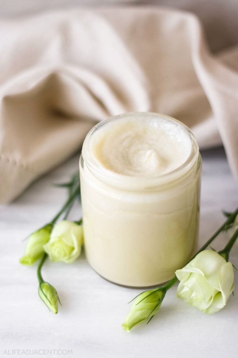 DIY Makeup Remover (10 Natural Homemade Makeup Remover Recipes for ...
