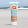 Best Non-Toxic Sunscreen Guide 2024 (Clean + Low-PUFA) - A Life Adjacent