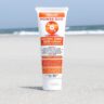 Best Non-Toxic Sunscreen Guide 2024 (Clean + Low-PUFA) - A Life Adjacent