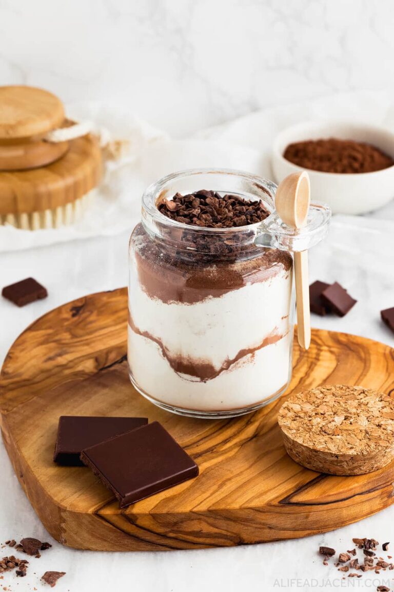 Milk Bath Recipe (6 Nourishing DIY Milk Baths for Soft Skin) - A Life ...